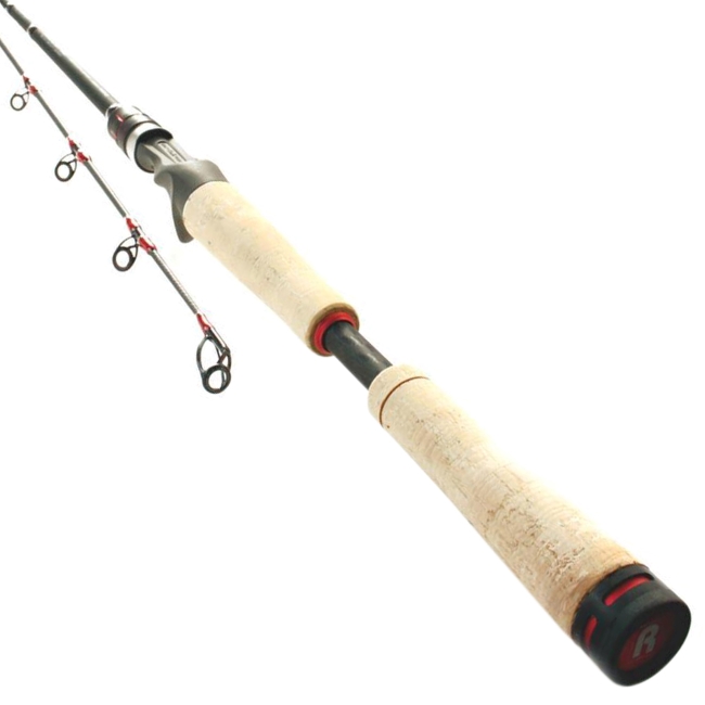 Rozemeijer Allure Day Saver Trigger Rod