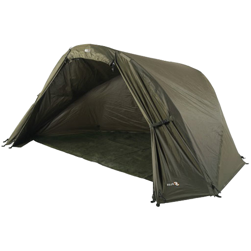 Chub Rs-Plus Bivvy Overwrap | Angling Direct