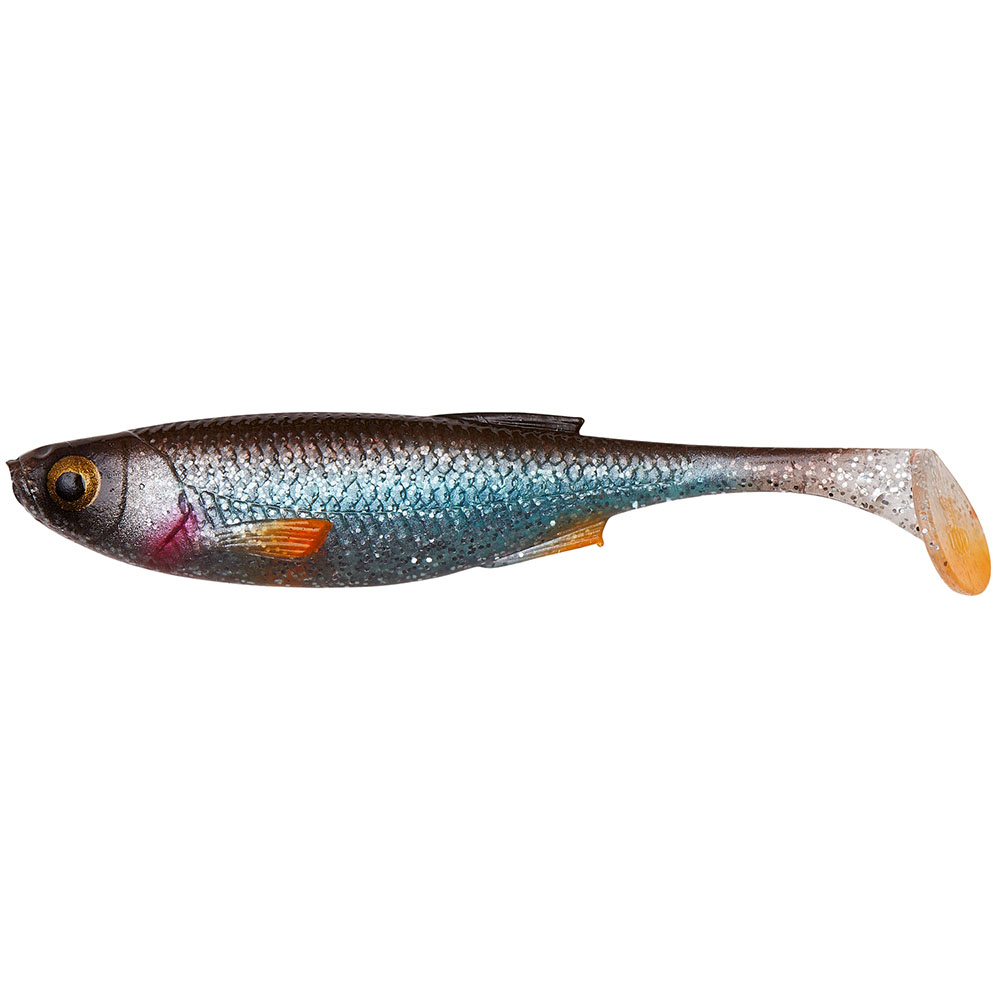 Savage Gear Craft Shad Lure 10cm