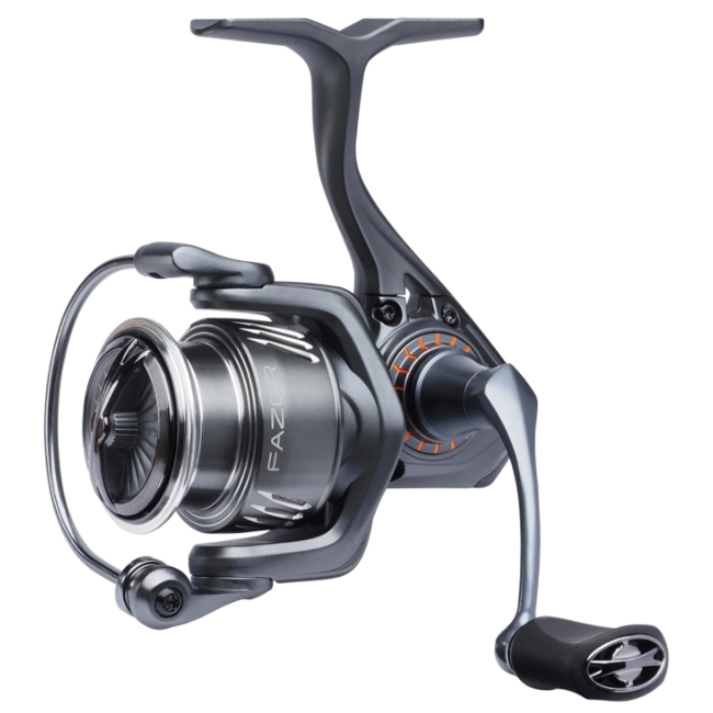 Savage Gear Fazor Spinning Reel