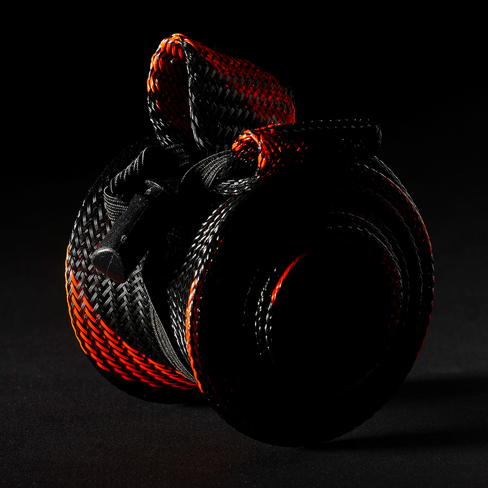 Savage Gear Fishing Rod Sock Flex