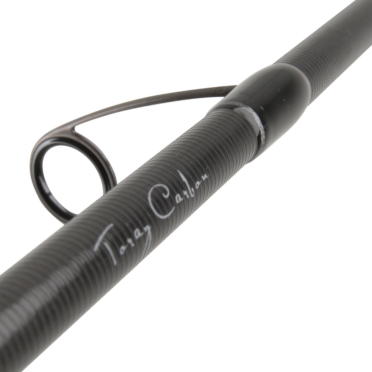 Savage Gear LRF CCS Fishing Rod