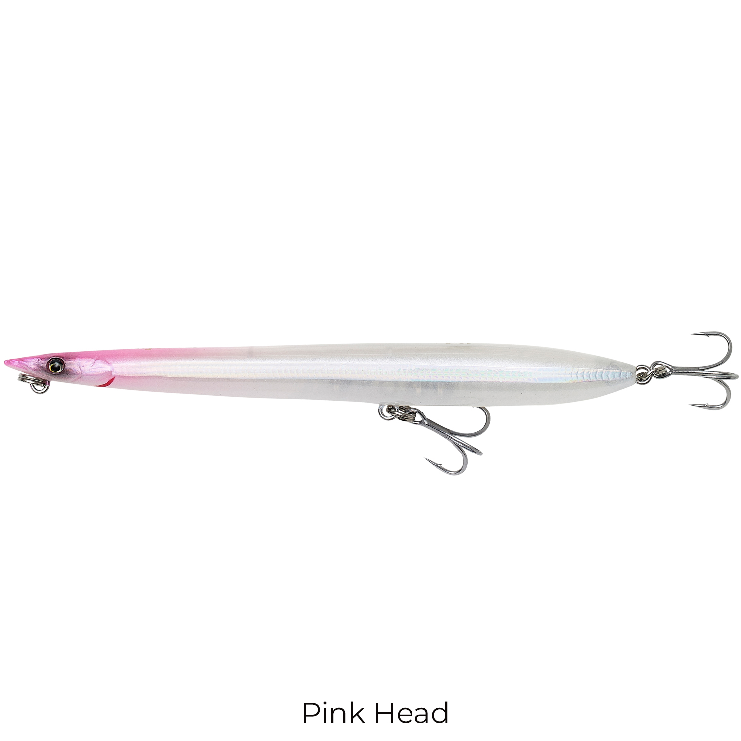 Savage Gear Sandeel Surf Walker Floating Lure 12.5cm