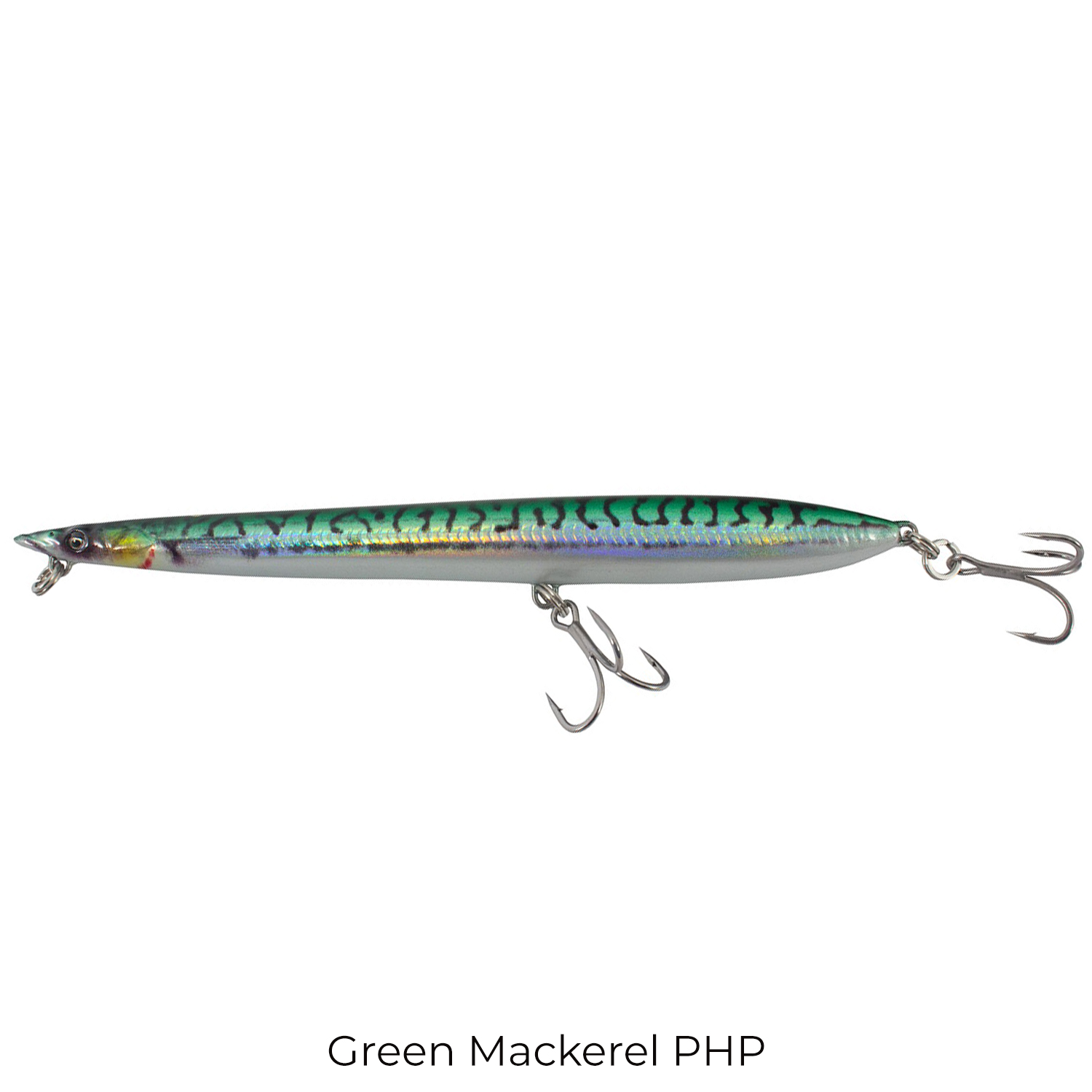 Savage Gear Sandeel Surf Walker Floating Lure 15.5cm