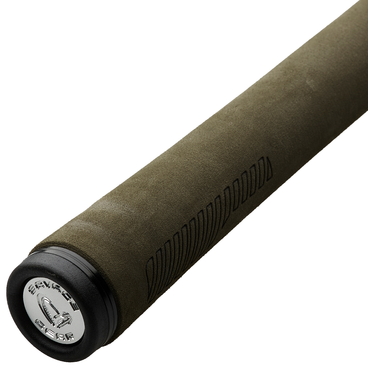 Savage Gear SG4 Shore Game Fishing Rod