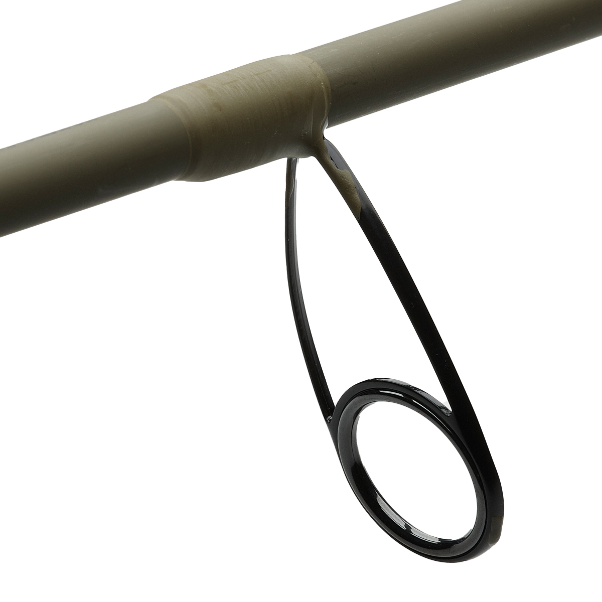 Savage Gear SG4 Shore Game Fishing Rod