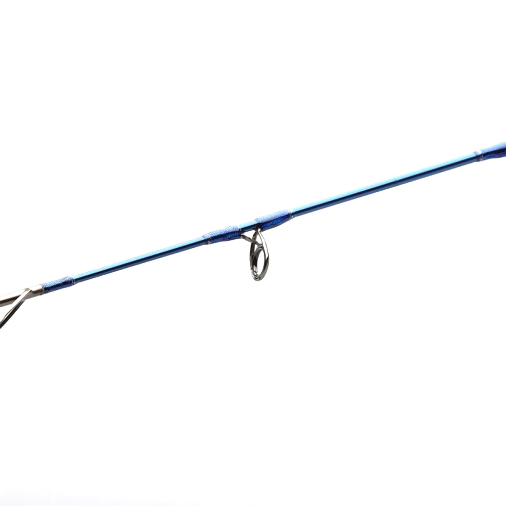 Savage Gear SGS2 Offshore Plug Rod