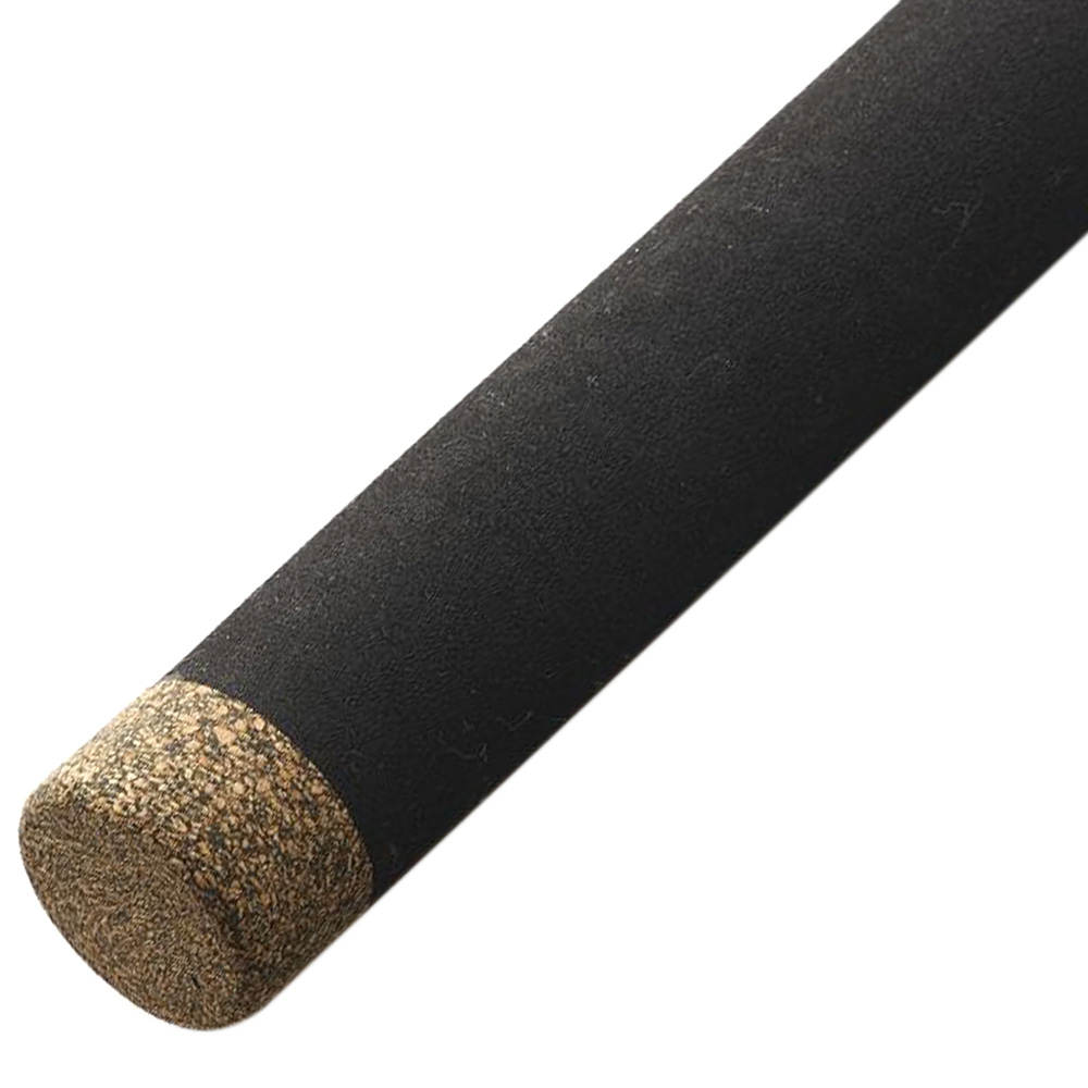 Savage Gear SGS2 Offshore Plug Rod