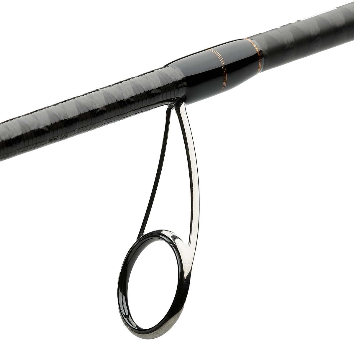 Savage Gear SGS8 Precision Lure Specialist Fishing Rods