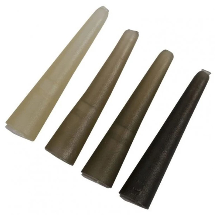 Korda Fishing Tail Rubber