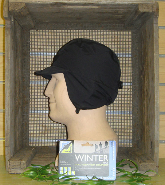 Sealskinz Winter Hat