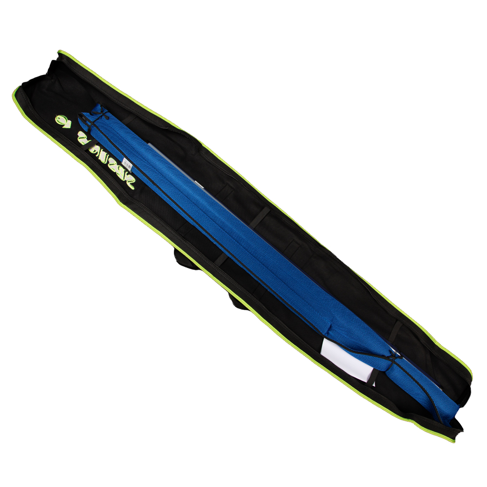 Sensas T Rex Margin Pole Pack 9.5m | Fishing Poles | Angling Direct