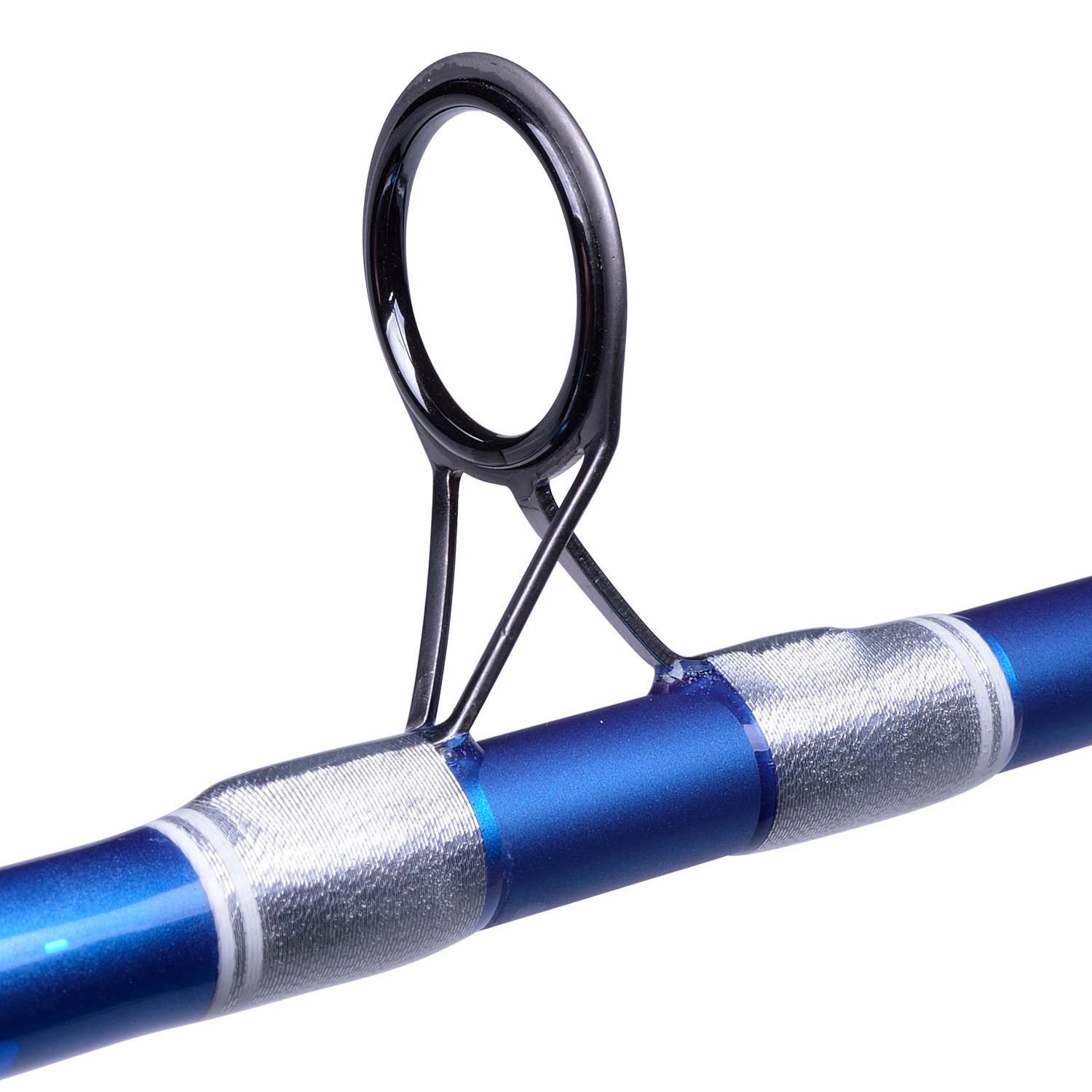 Shakespeare Agility 2 Flattie Rod