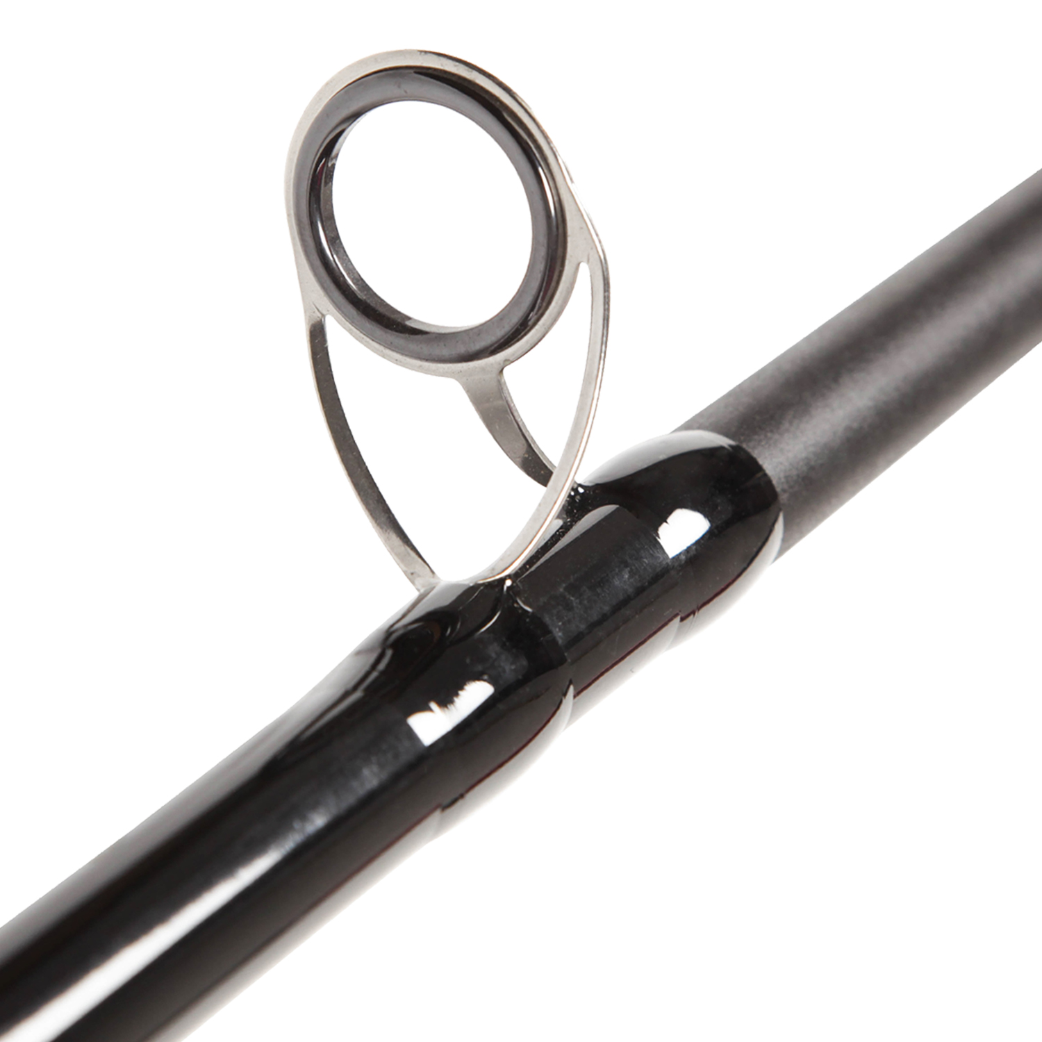 Shakespeare Omni Beachcaster Rod