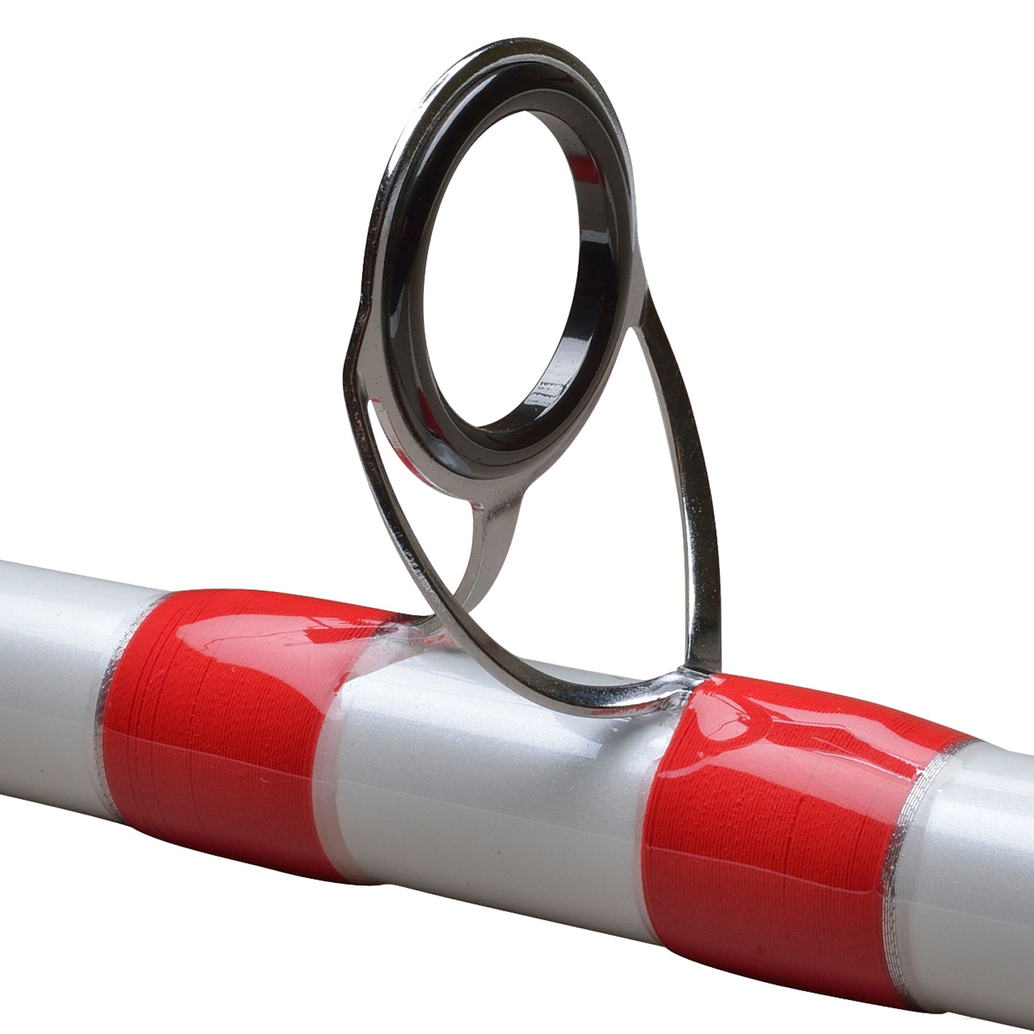 Shakespeare Omni Boat Rod