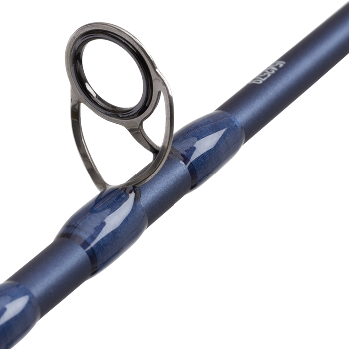 Shakespeare Oracle 2 EXP Fly Fishing Rod