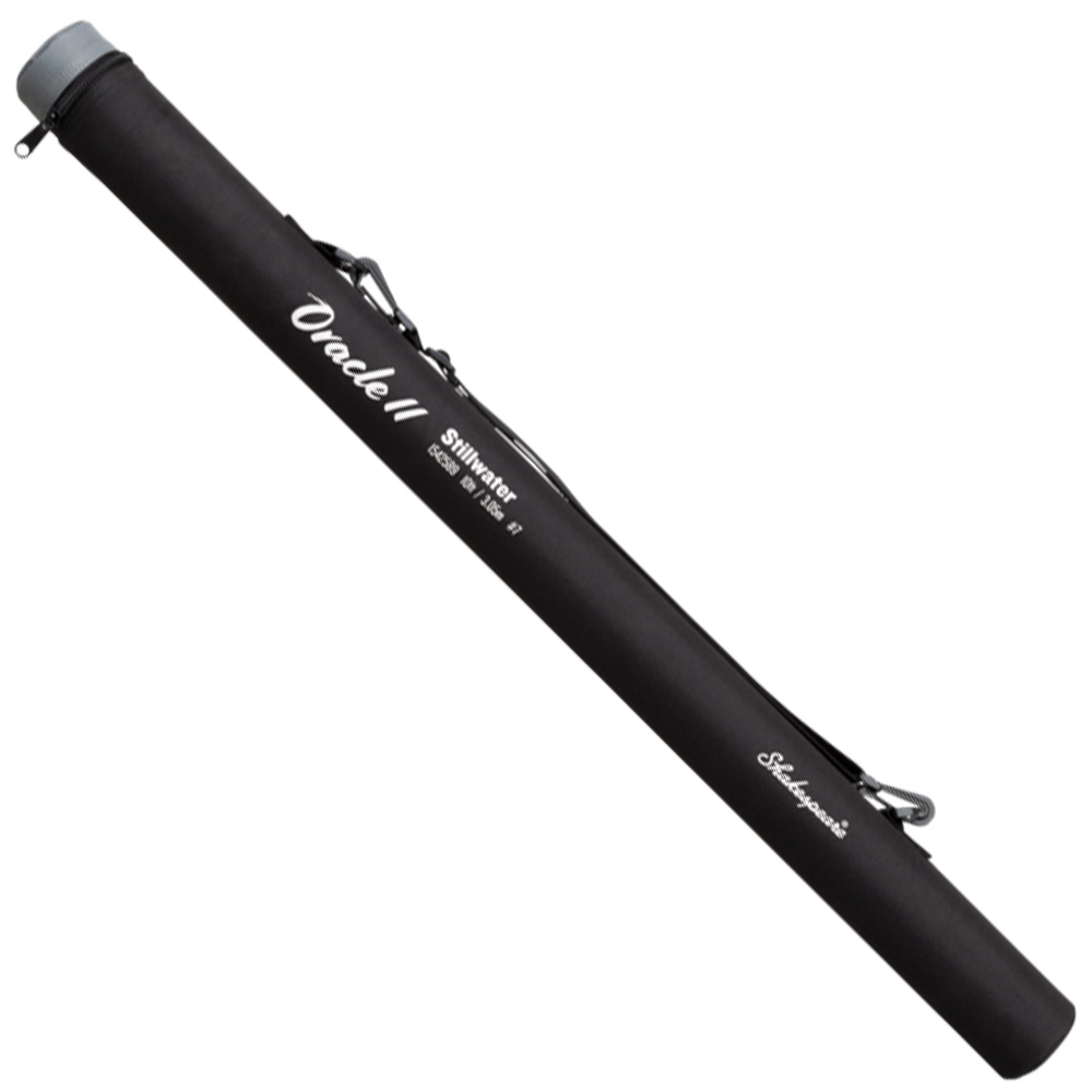Shakespeare Oracle 2 Stillwater Fly Rod