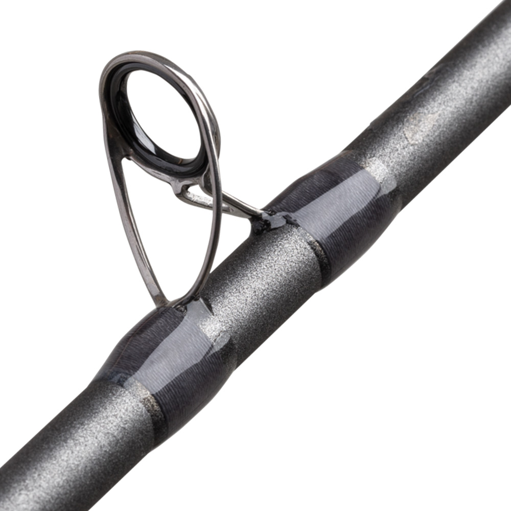 Shakespeare Oracle 2 Stillwater Fly Rod