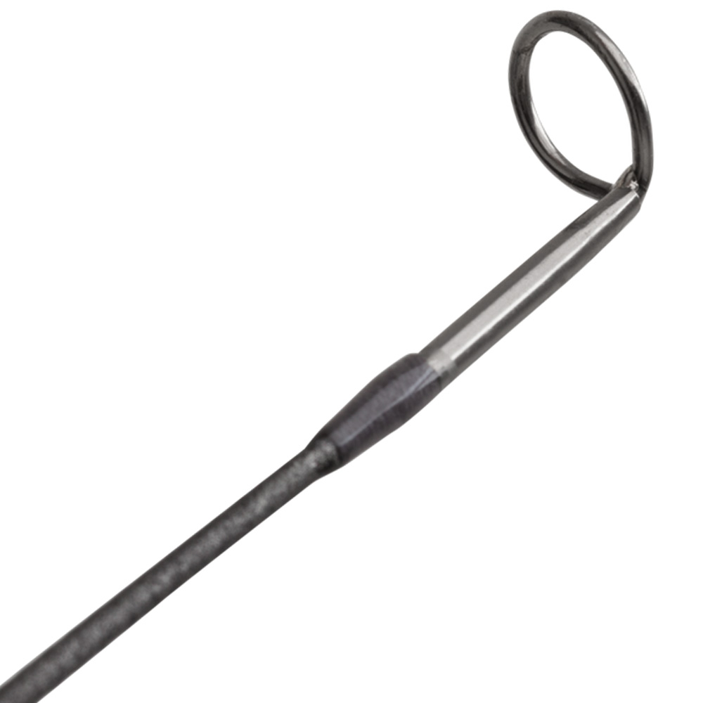 Shakespeare Oracle 2 Stillwater Fly Rod
