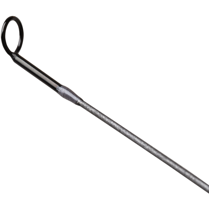 Shakespeare Oracle 2 Switch Fly Rod