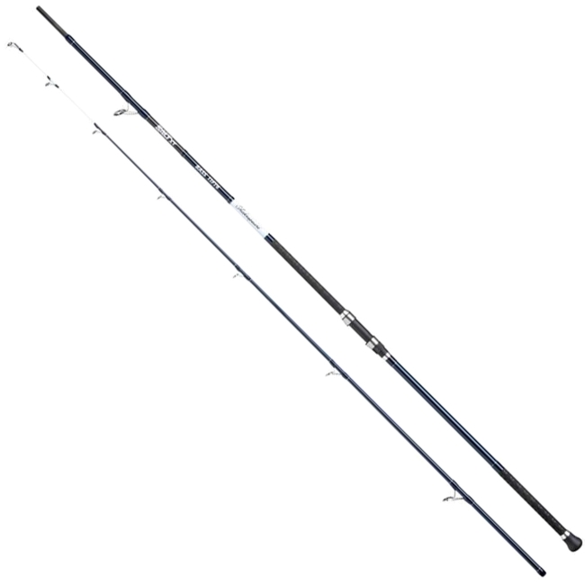 Shakespeare Salt XT Bass Rod