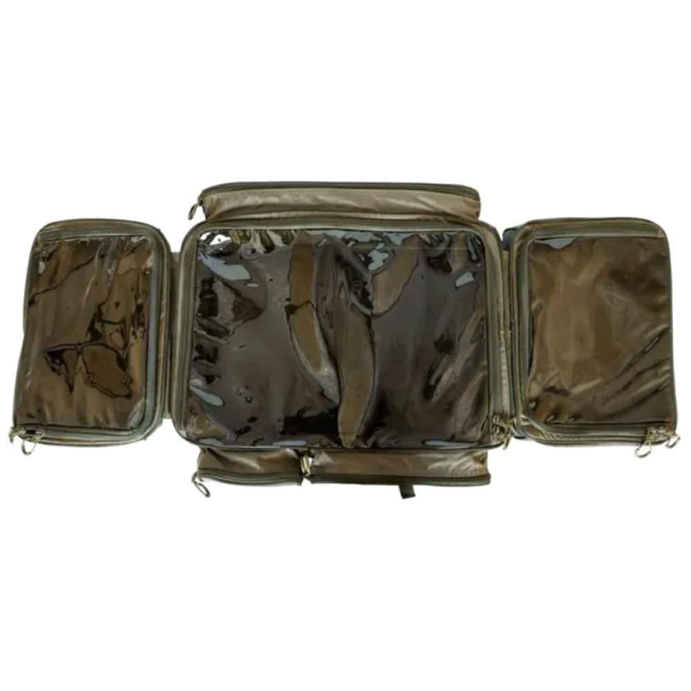 Shakespeare SKP Combination Rucksack