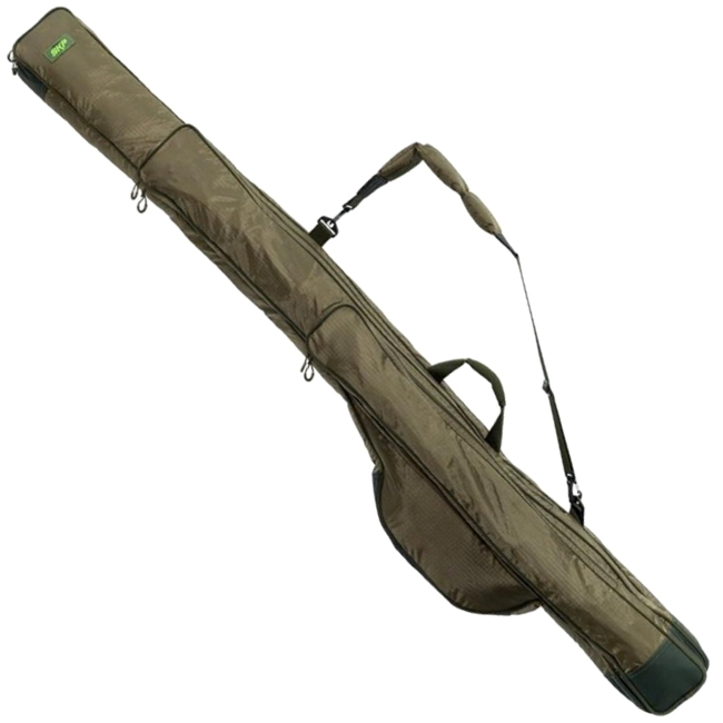Shakespeare SKP Padded 2 Rod Holdall