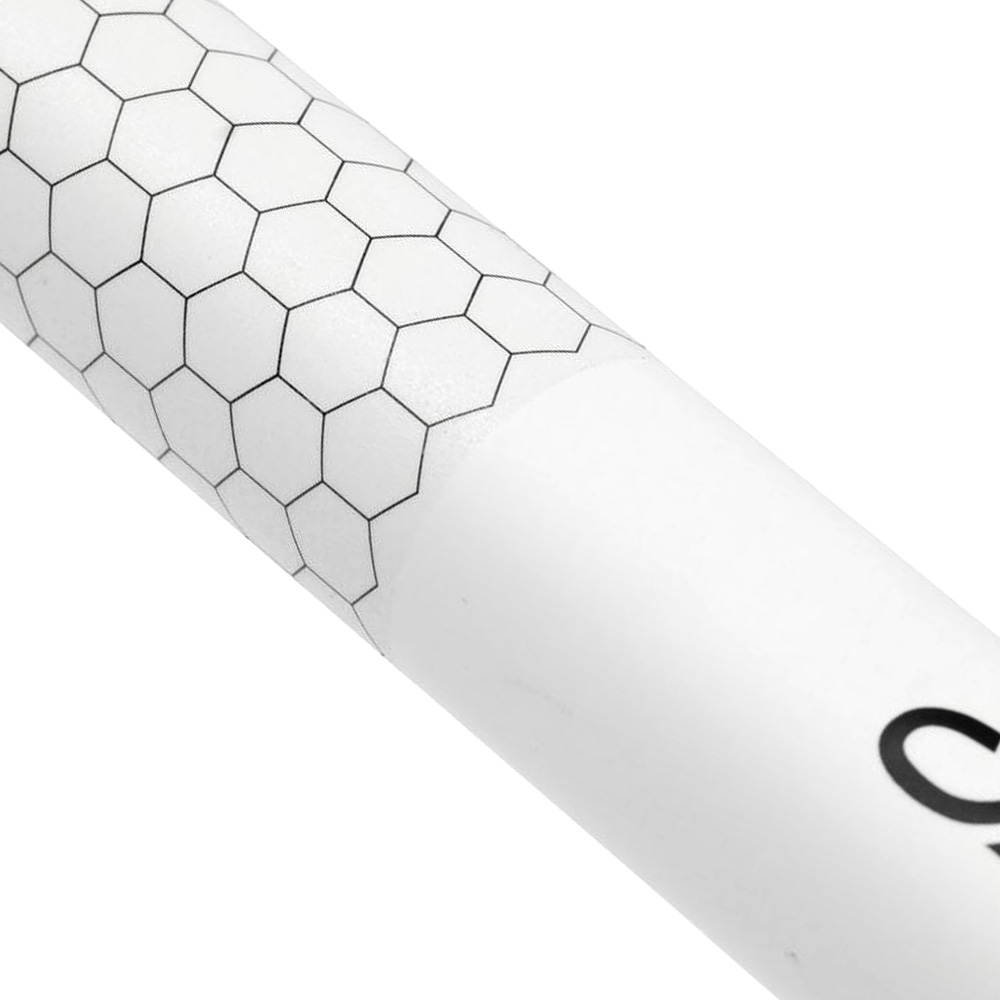 Shakespeare Superteam Power Pole Landing Net Handle