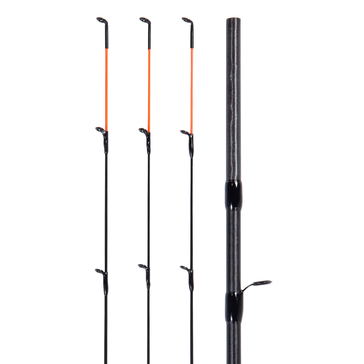 Shimano Speedmaster AX Commercial Feeder Rod