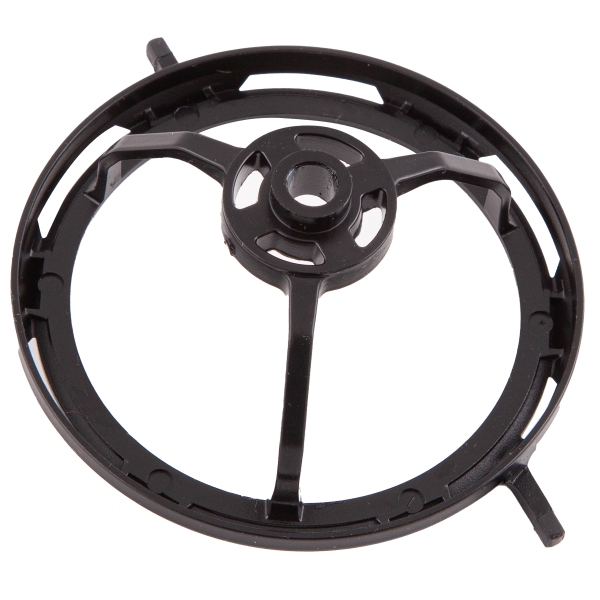 Shimano XTD/XSD/XT-B LC 5500 Line Guard Assembly