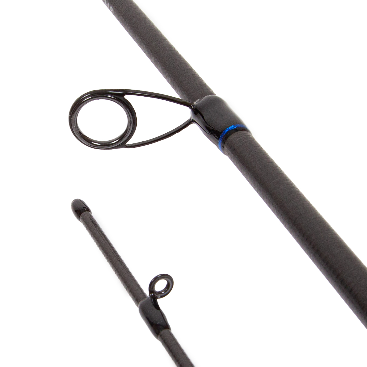 Shimano Aernos Multi Feeder Rod
