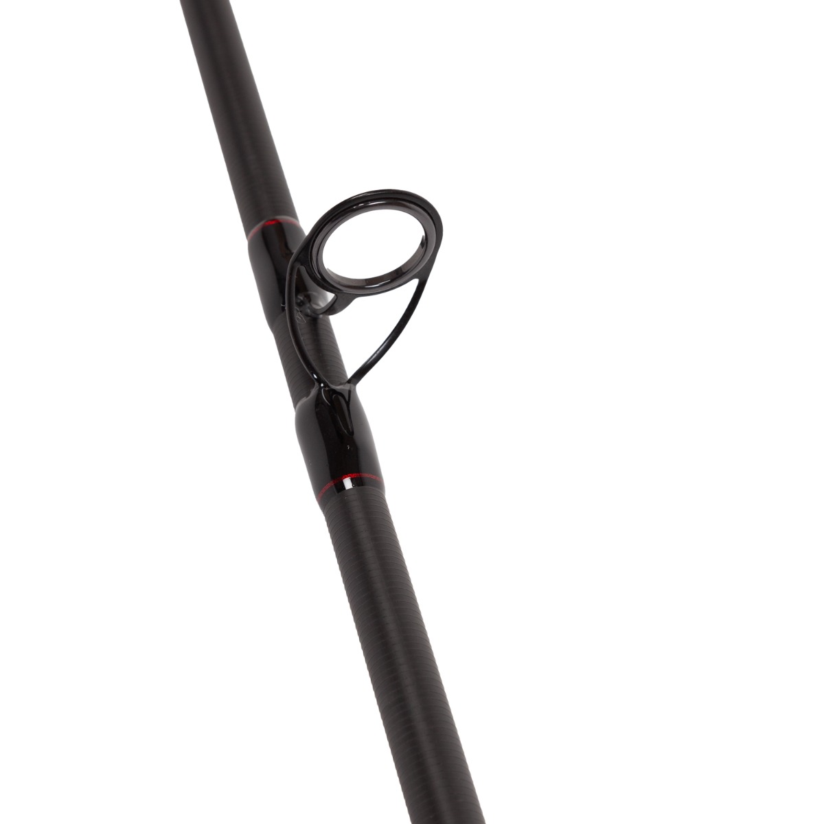Shimano Aero X1 Distance Feeder Rod – Ultimate Fishing Choice