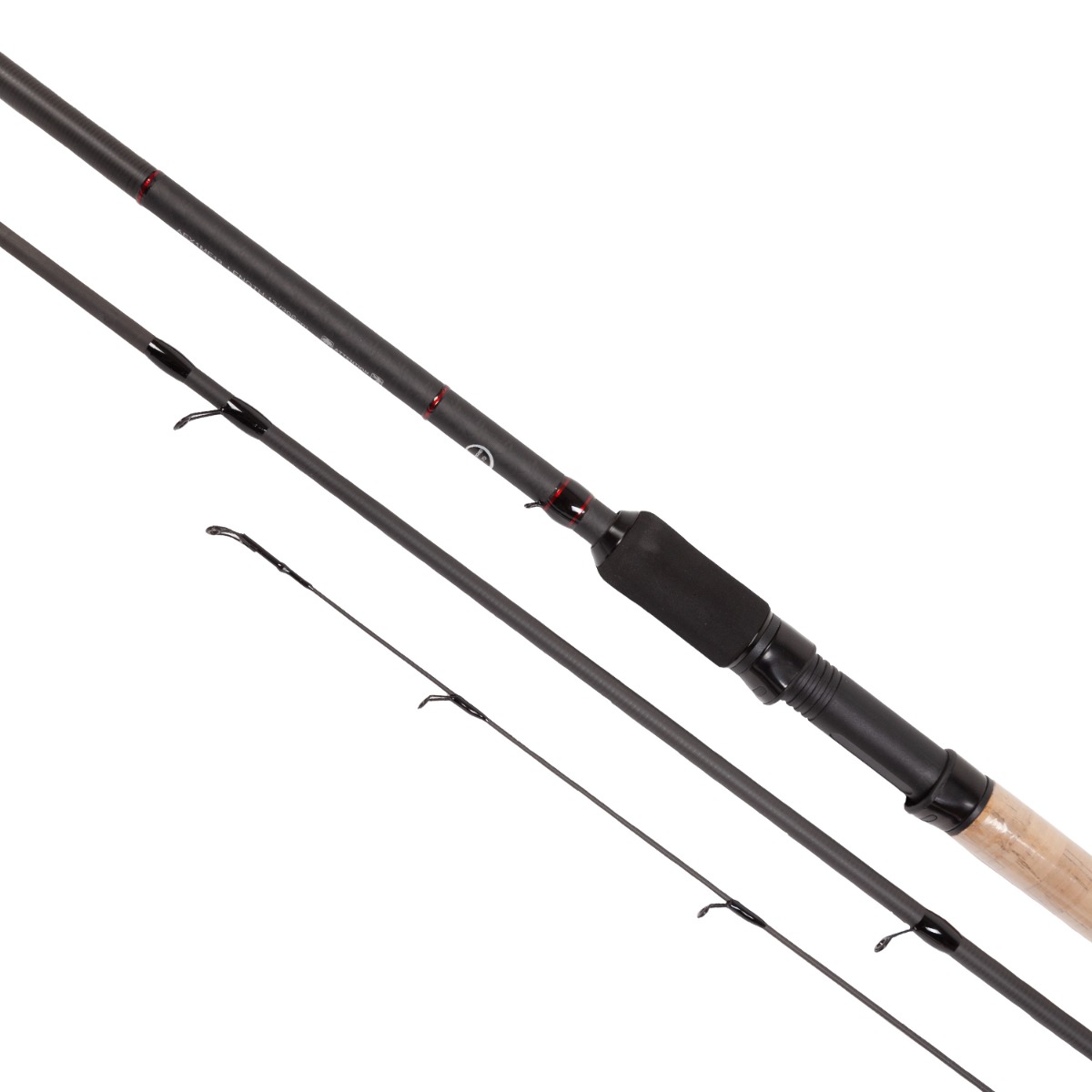 Shimano Aero X1 Match Float Fishing Rod