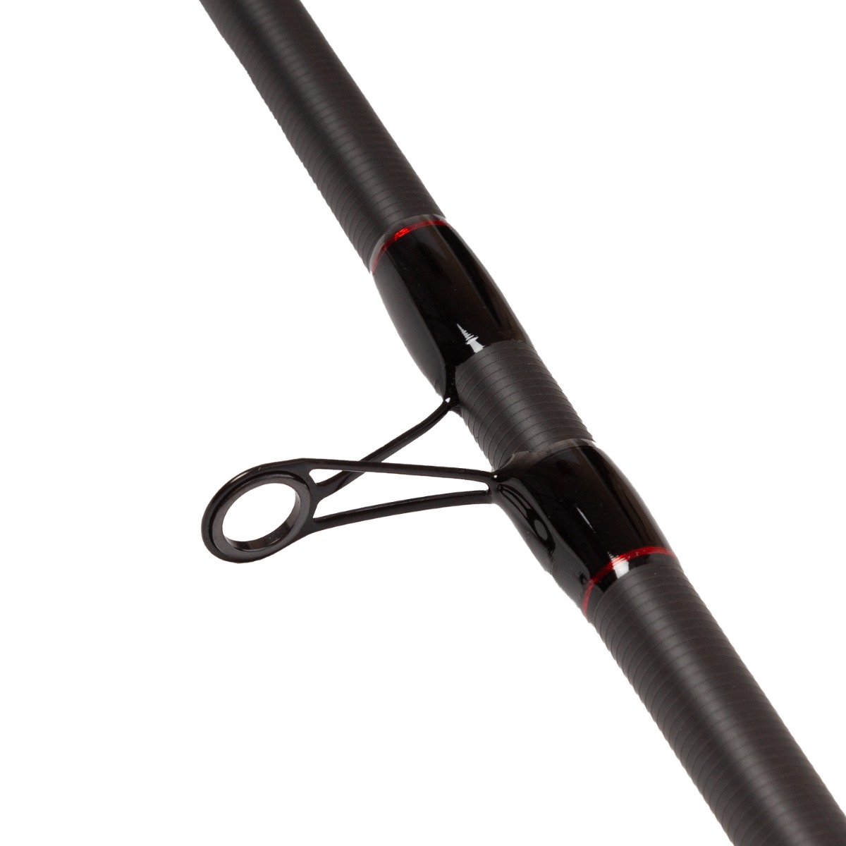 Shimano Aero X1 Match Float Fishing Rod