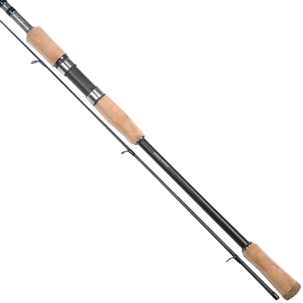 Shimano STC Multi-Length Spinning Fishing Rods
