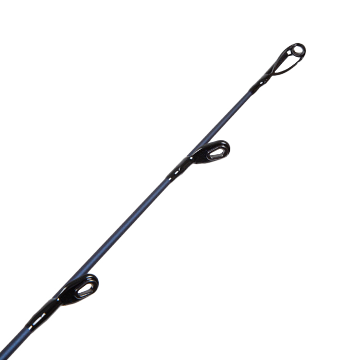 Shimano Technium Boat Slim Fishing Rods