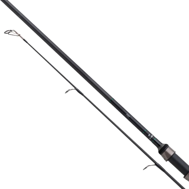 Shimano Tribal TX-1A Carp Cork Rod