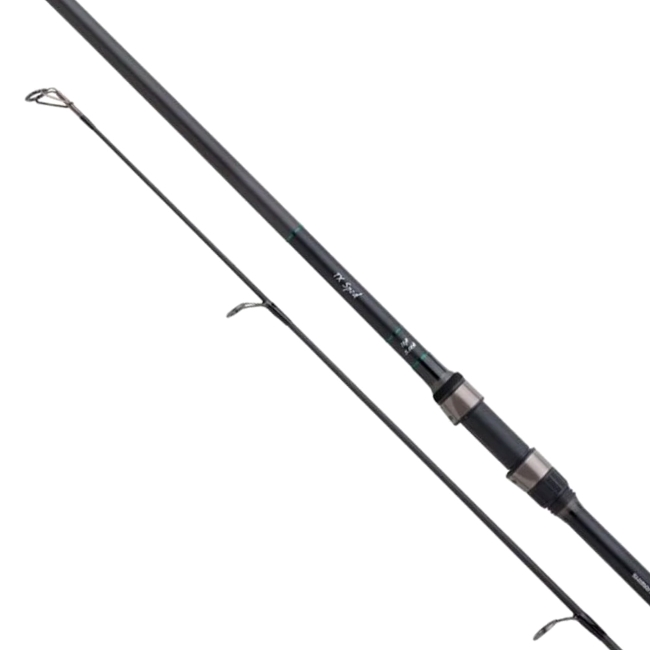 Shimano Tribal TX-A Marker Rod