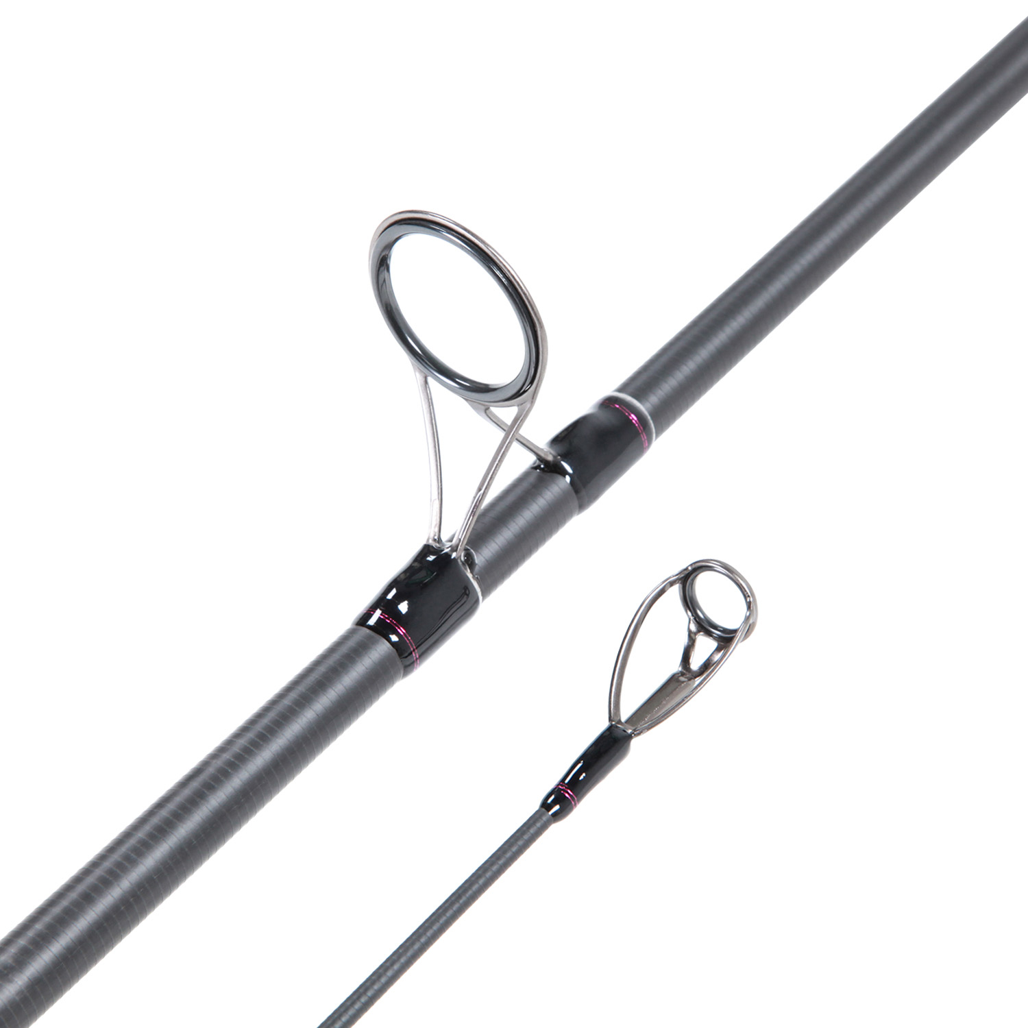 Shimano TX-2 Stalker Rod | Angling Direct