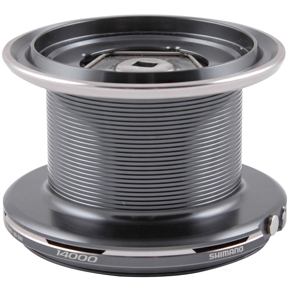 Shimano Ultegra XSD Spare Spool