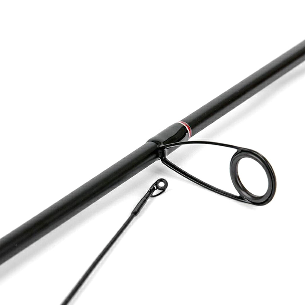 Shimano Yasei BB Perch Spinning Rod