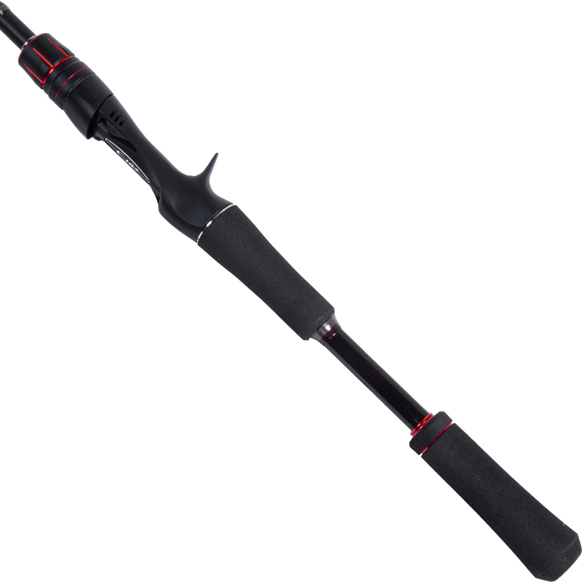 Shimano Zodias Casting Rod
