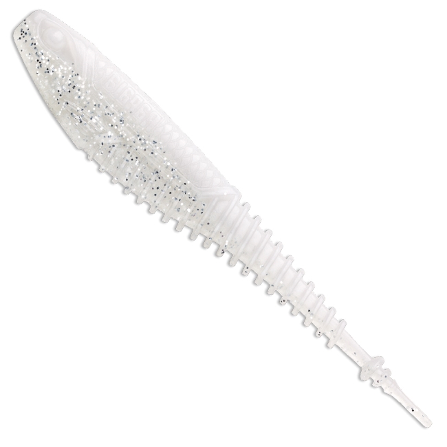 Rapala CrushCity Freeloader Lure Sight Flash | Fishing Lures | Angling ...