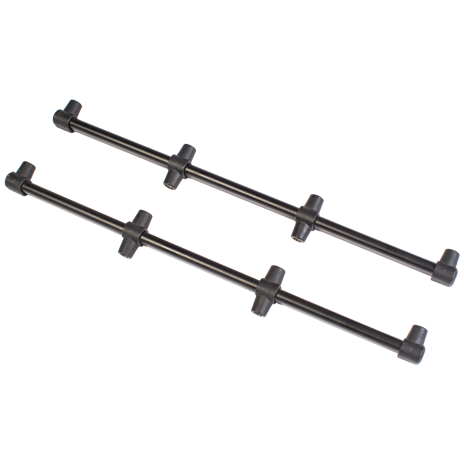Nash Globetrotter Buzz Bars