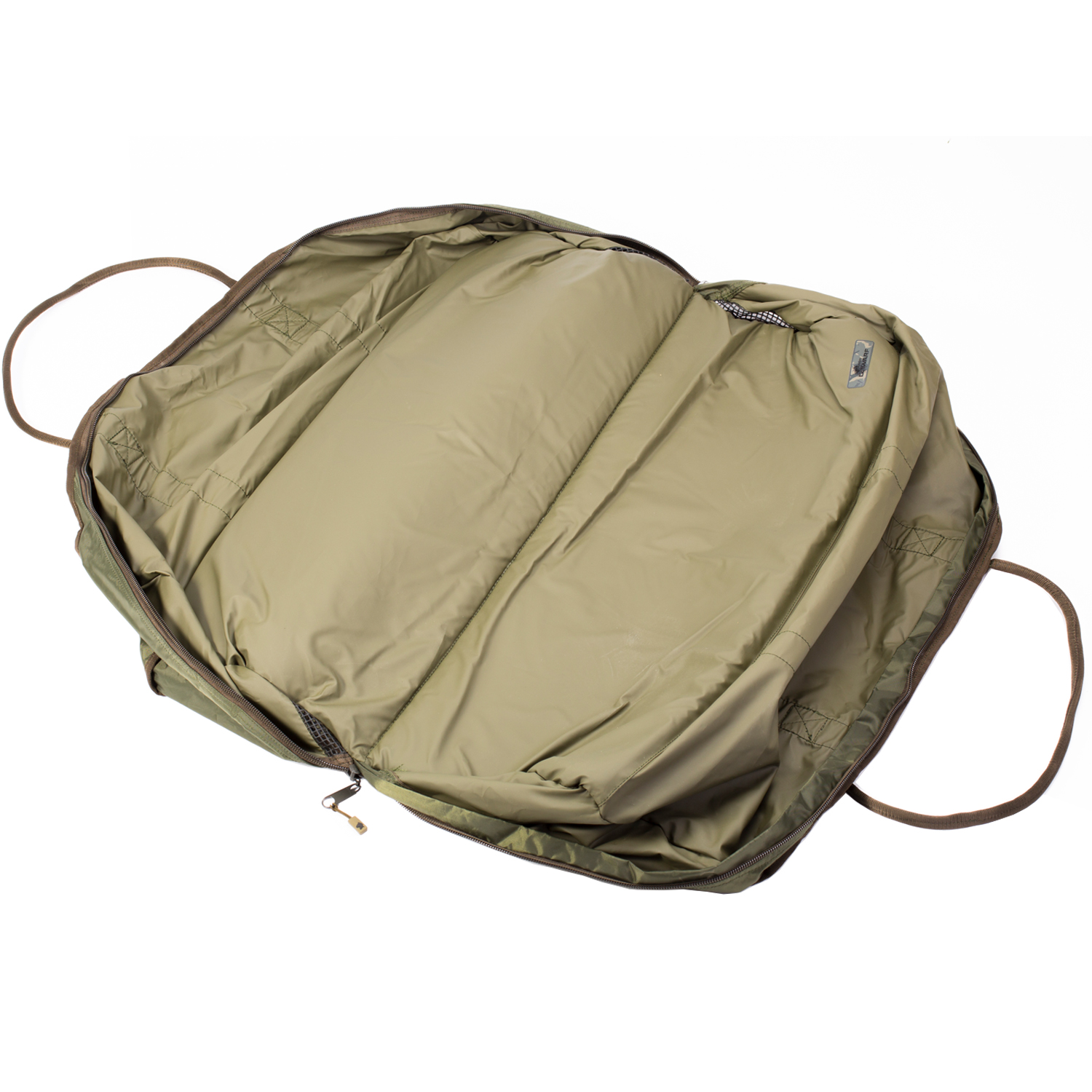 Nash Dwarf Sling Mat