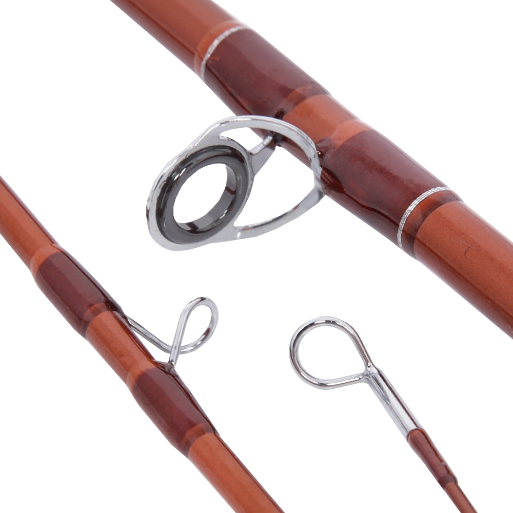 Snowbee Classic Series Fly Rod
