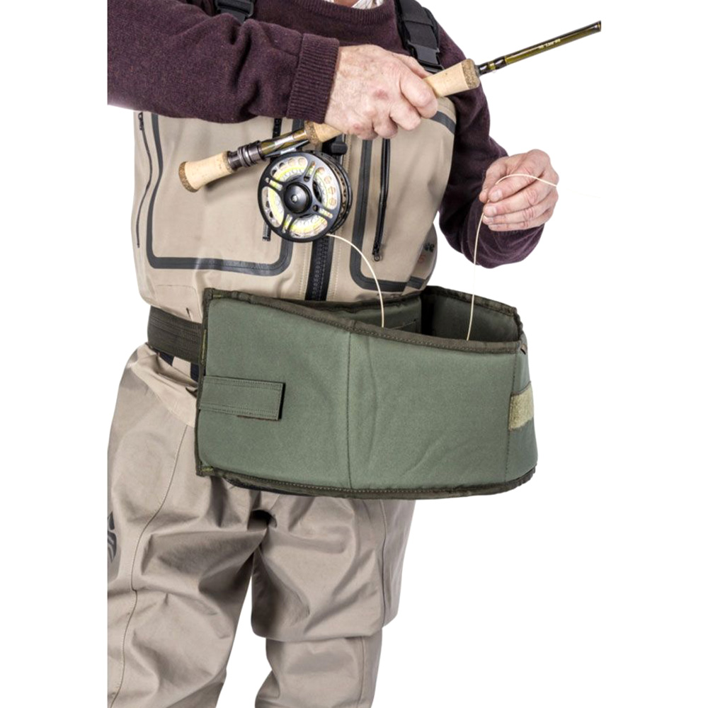 Snowbee Fly Line Tray