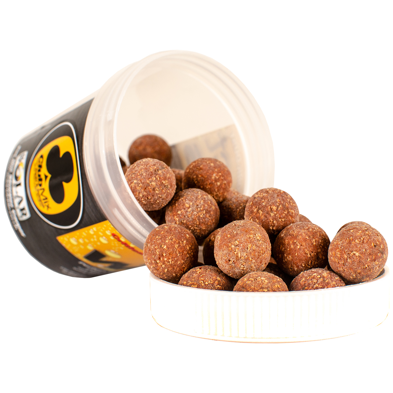 Solar The Original Club Mix Wafters