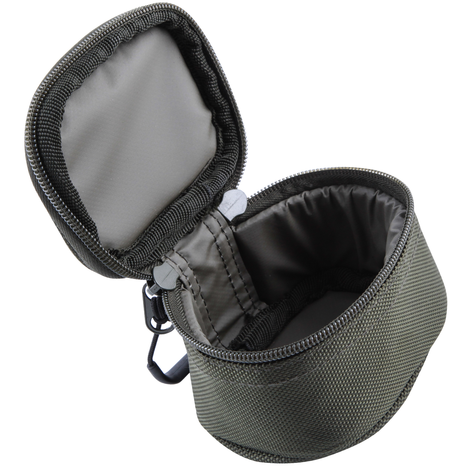 Solar Hard Case Accessory Fishing Bag Tiny