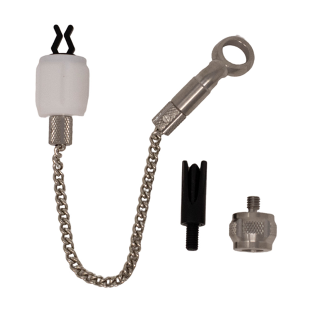 Solar P1 PTFE Fishing Indicator Kit | Angling Direct